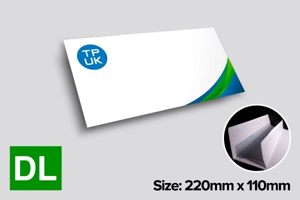 Envelope Adobe Templates – Download PDF and AI Templates